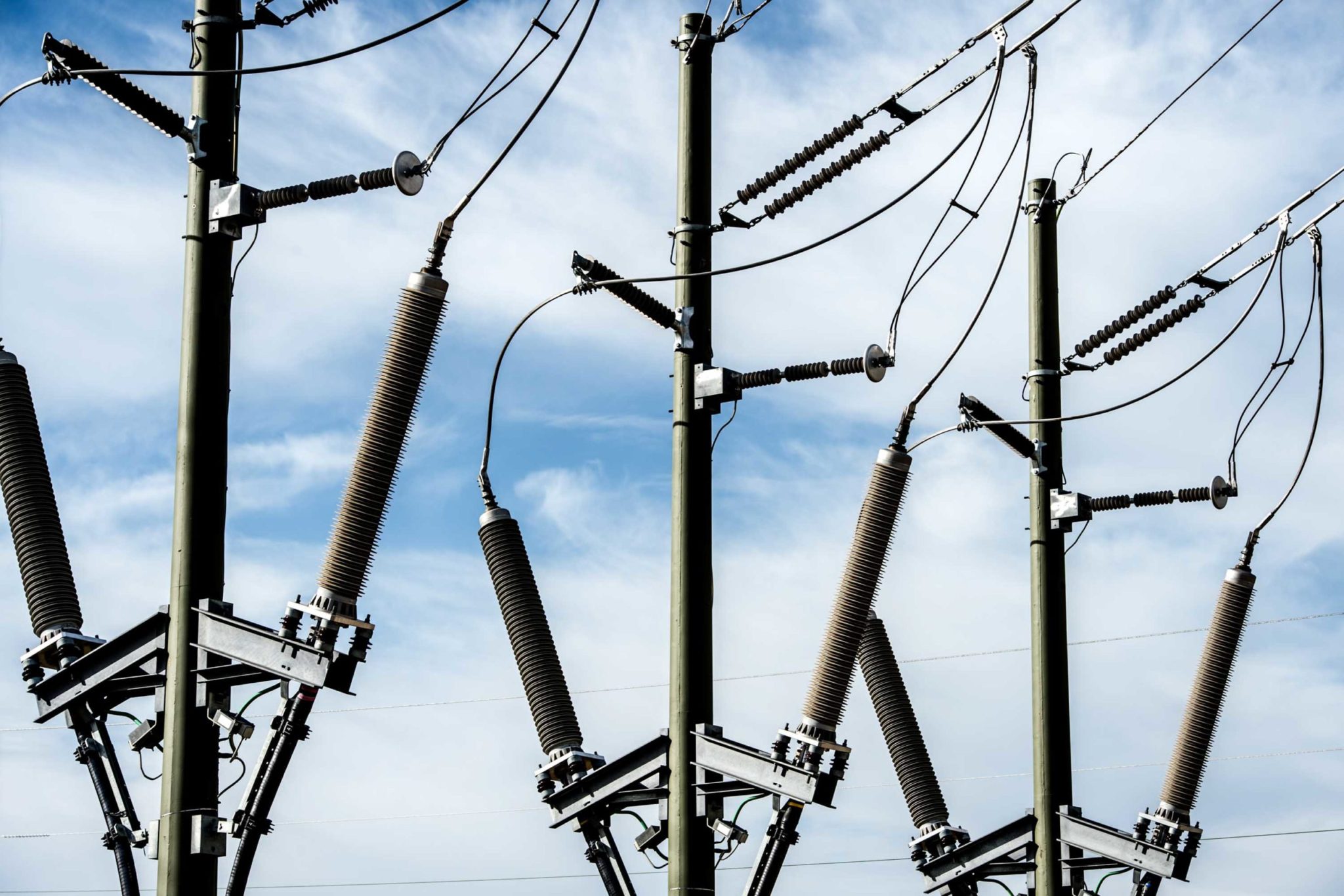 New Connections – Ausconnex