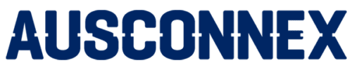 About Ausconnex – Ausconnex