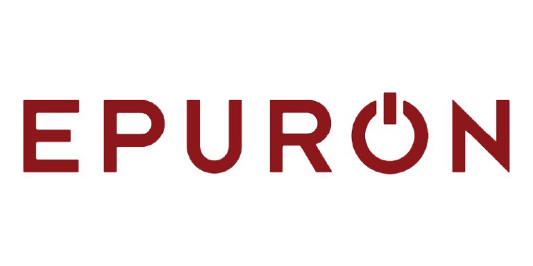 Utility Infrastructure – Ausconnex