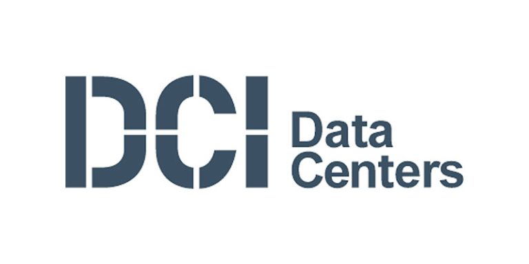 Utility Infrastructure – Ausconnex