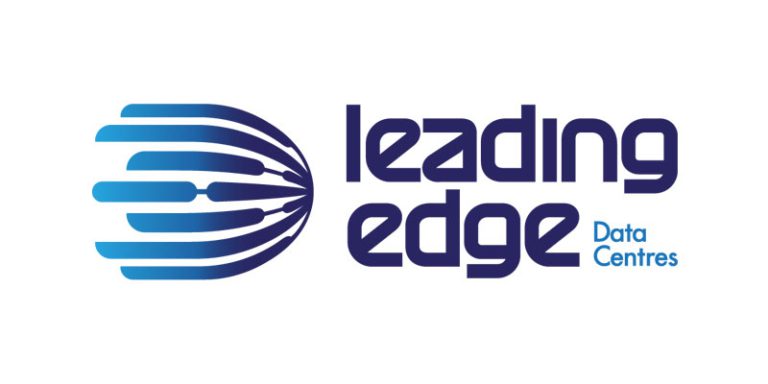 Utility Infrastructure – Ausconnex