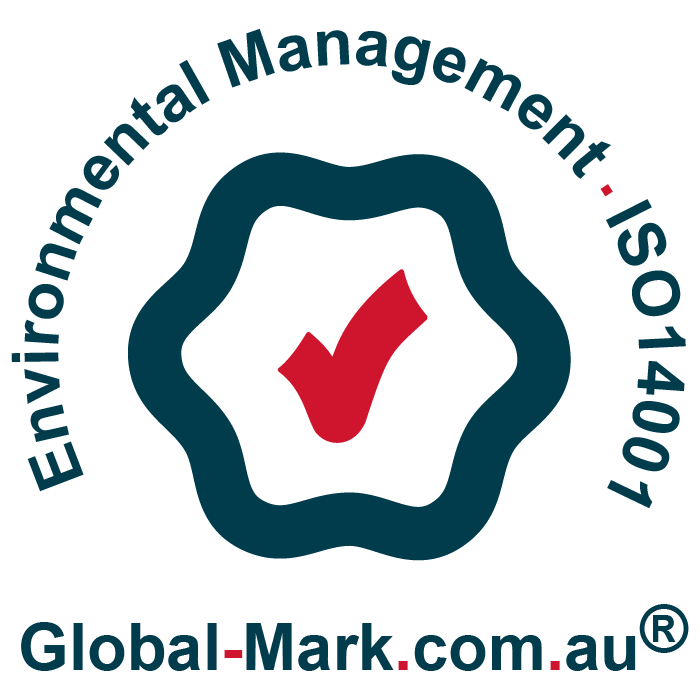 Utility Infrastructure – Ausconnex