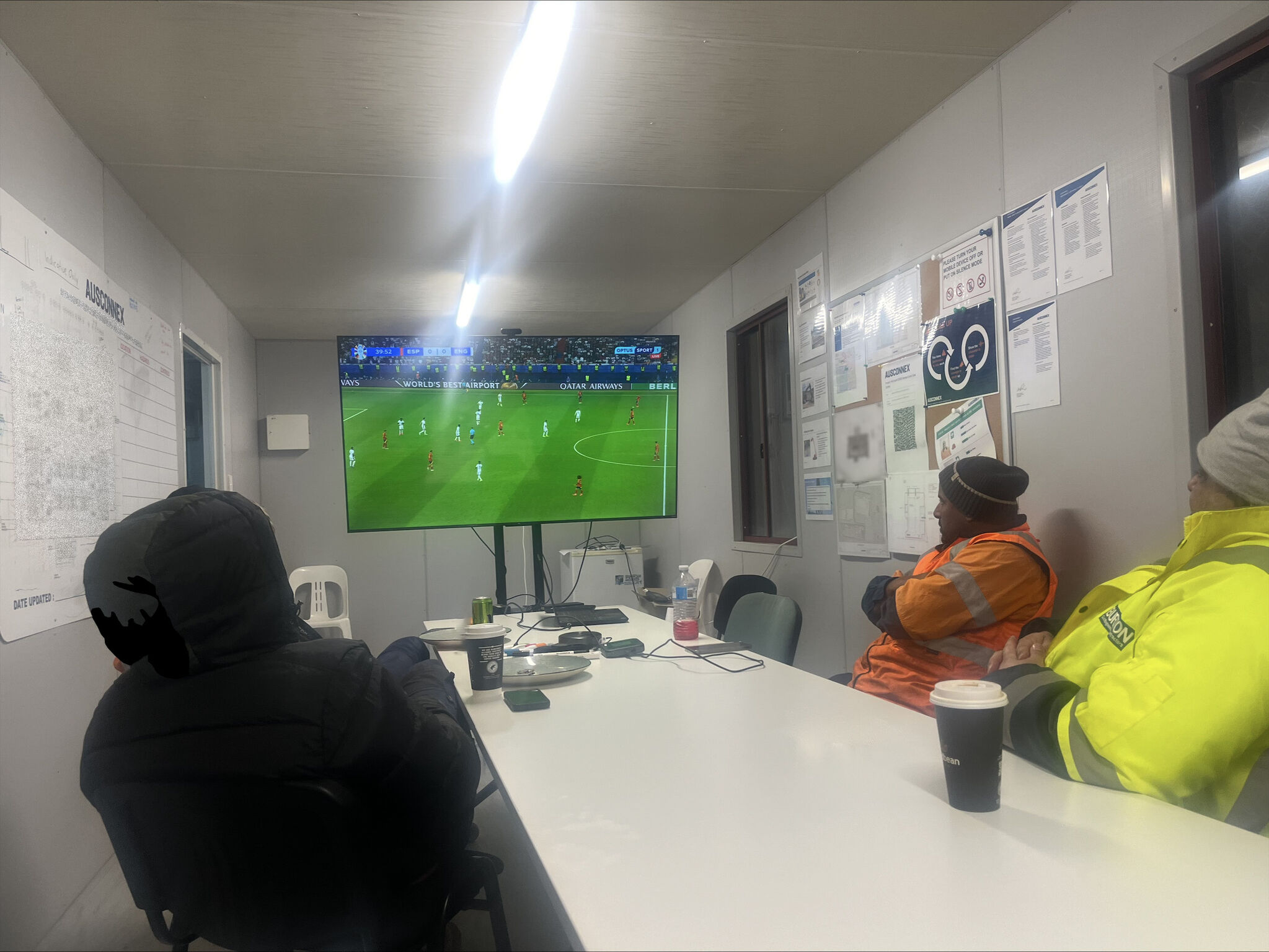 WHAT WE DO: Part 3 – Future Grid – Ausconnex